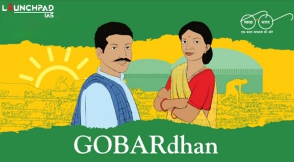 GOBAR Dhan Scheme
