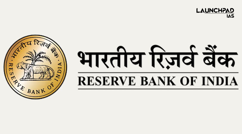 Reserve Bank of India